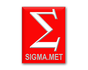 SIGMA.MET PRECISION CORP.